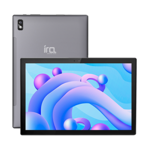 IRA Products on GeM - IRA By WishtelIRA By Wishtel